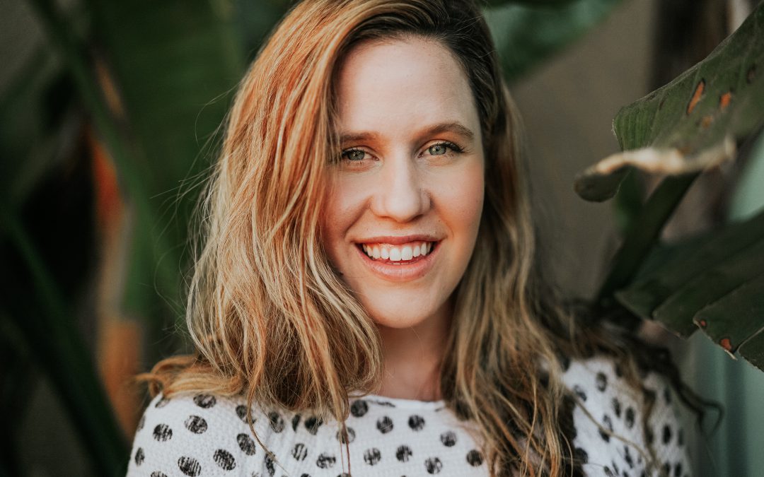 Amy-Fletcher Driver's Alert