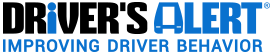 DA-Login-Logo Drivers Alert