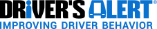 Driver's Alert | Fleet Safety | Vehicle Tracking
