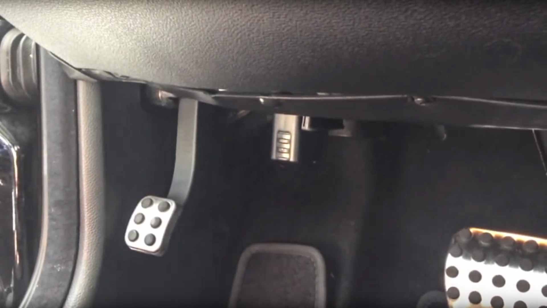 Videos Drivers Alert