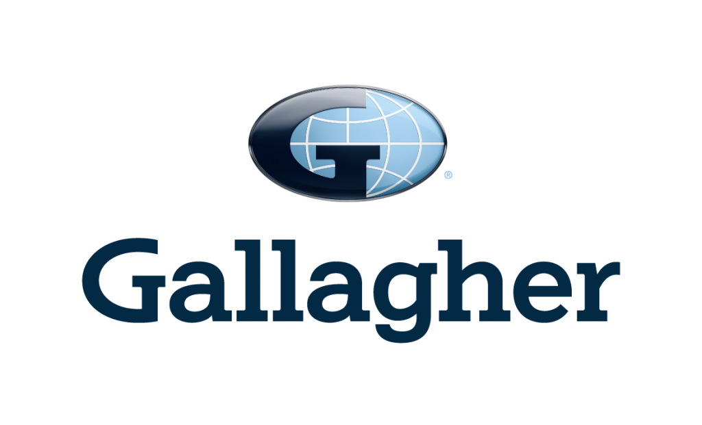 Gallagher-logo-large Drivers Alert