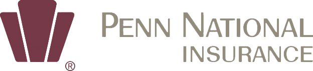 Penn-National-logo Drivers Alert