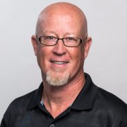 How to Avoid Becoming the Victim of a Rear-End Collision Drivers Alert