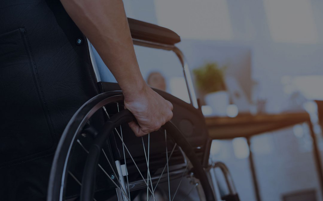 ada-background Drivers Alert