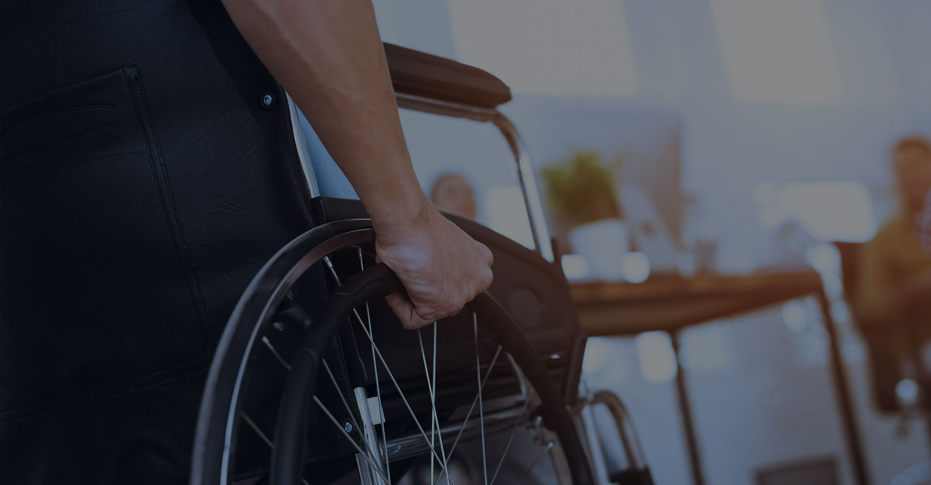 ada-background Drivers Alert