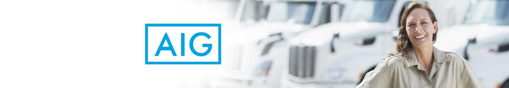 aig-banner-header Drivers Alert