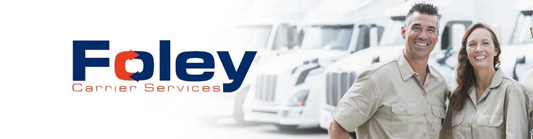 branded-banner-foley Drivers Alert