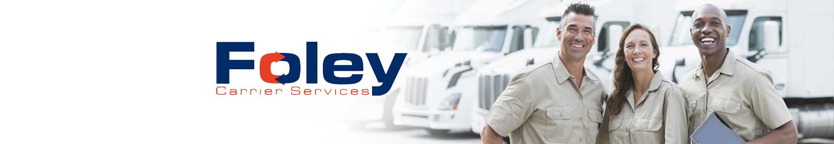 branded-banner-foley Drivers Alert