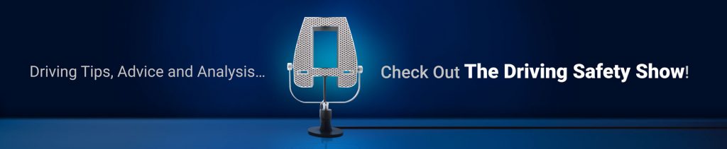 Drowsy Driving: What to Do and How to Avoid It Drivers Alert