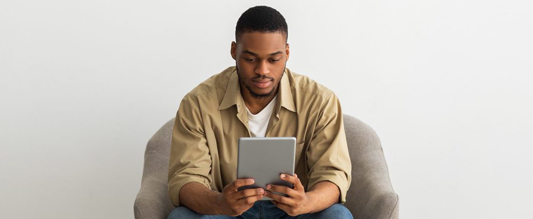 elearning-training-header-v2 Drivers Alert