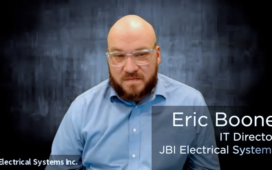 eric_boone Drivers Alert