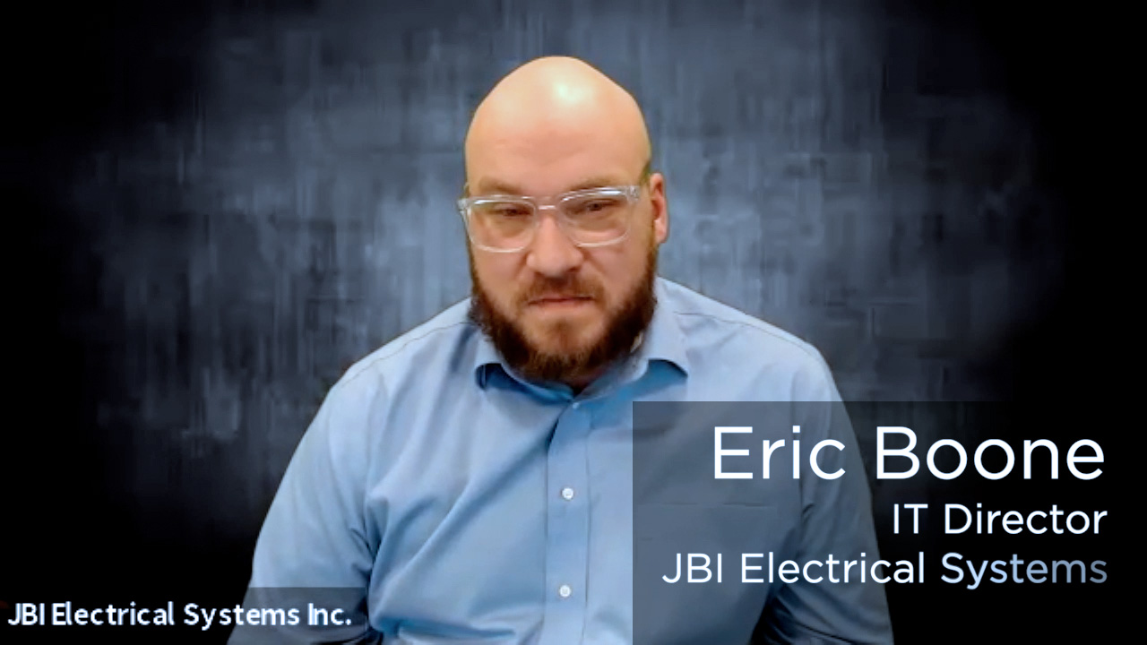 eric_boone Drivers Alert