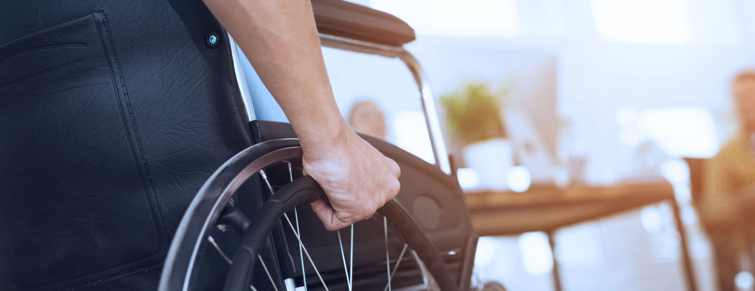 header-ada-workplace Drivers Alert