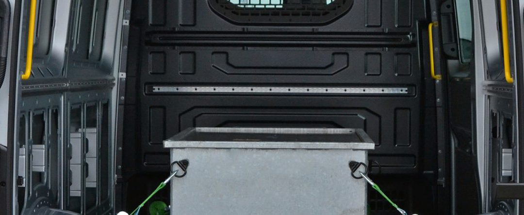 housekeeping-vehicle-header Drivers Alert