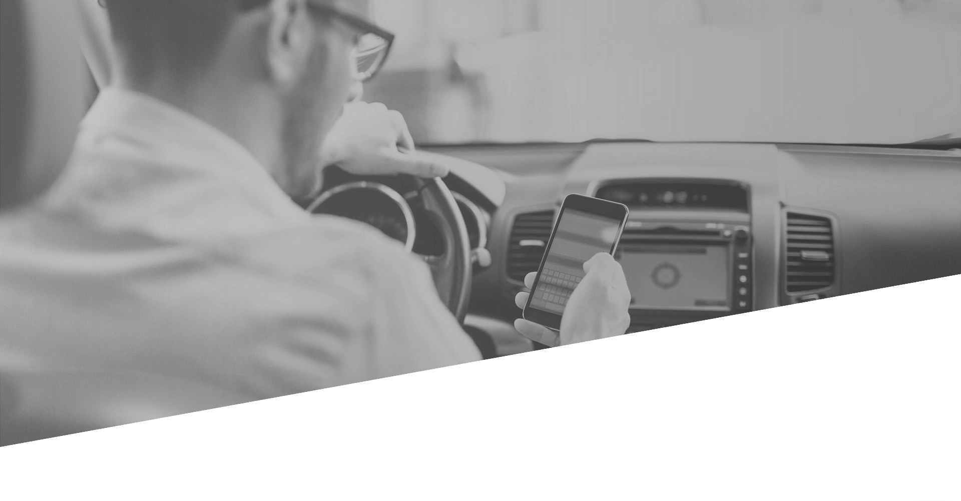 landing_background-bw Drivers Alert