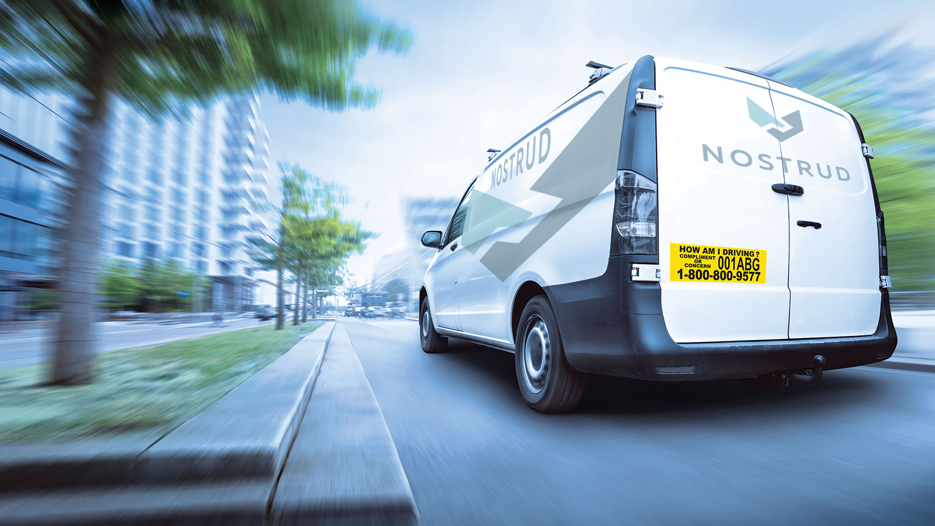 loginBackground-2 Drivers Alert