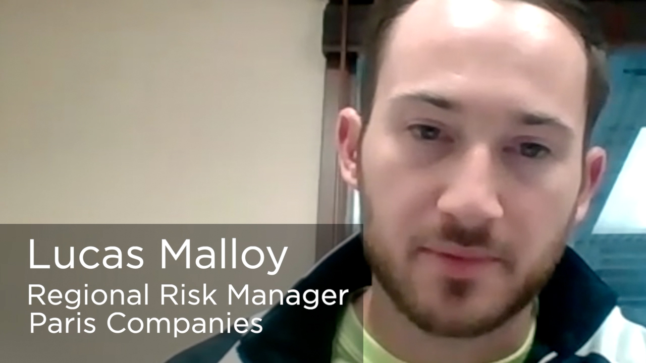 lucas-malloy Drivers Alert