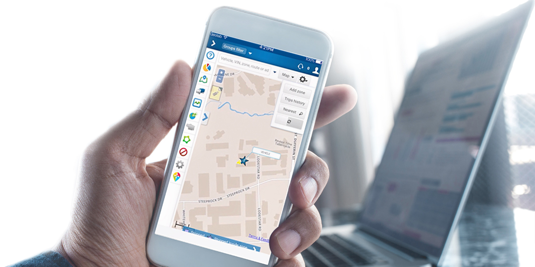 mvr-1b Drivers Alert