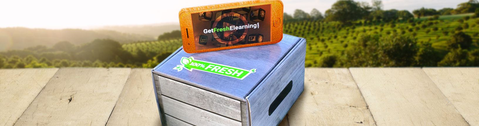 new-banner-fresh Drivers Alert