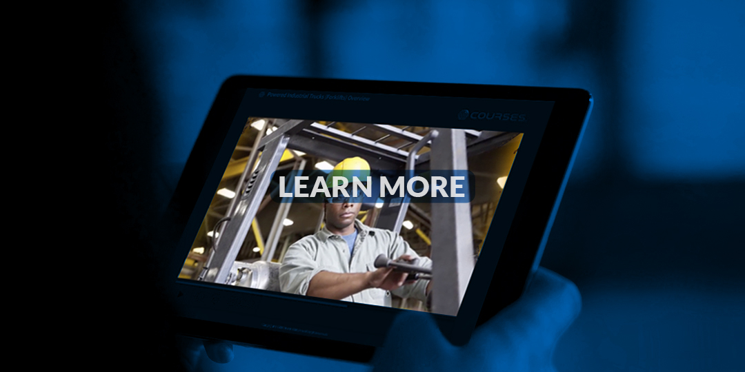 new-elearning-more Drivers Alert