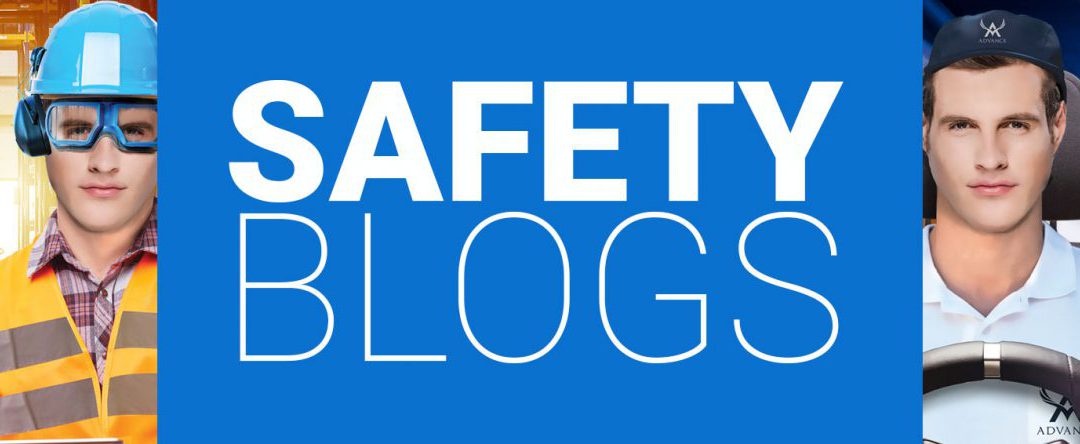 safety-blog-header Drivers Alert