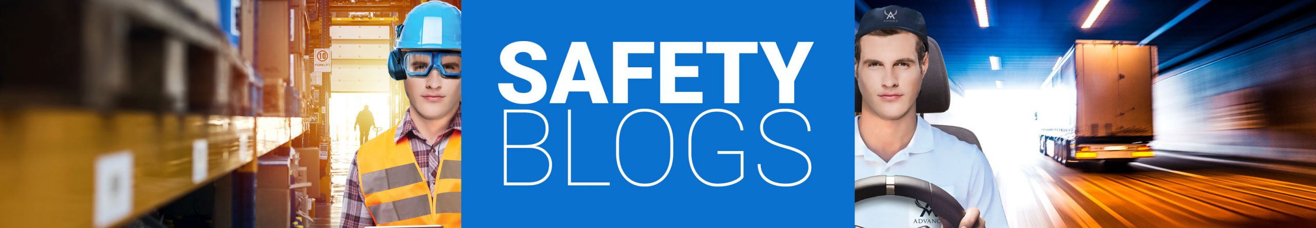 safety-blog-header Drivers Alert